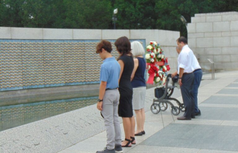 JAVA’s Fourth Annual Day of Affirmation! – JAVA