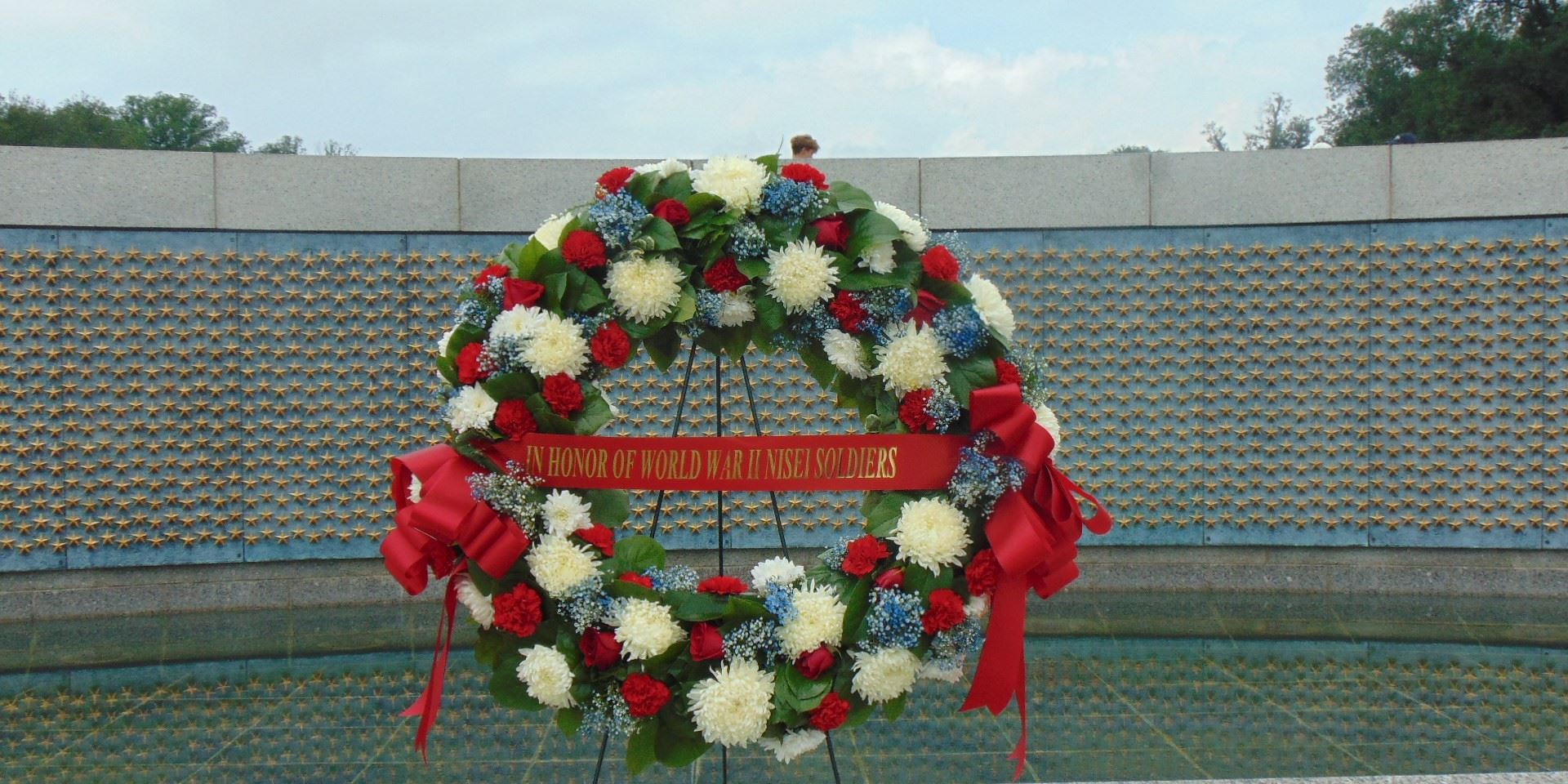 JAVA’s Fourth Annual Day of Affirmation! – JAVA