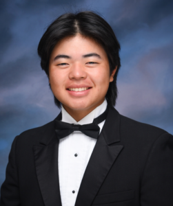 Meet the 2023 JAVA Memorial Scholarship Winners! – JAVA