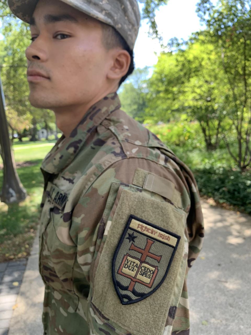 Meet the 2023 JAVA Memorial Scholarship Winners! – JAVA