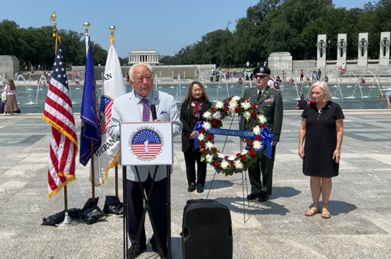 President’s Message – JAVA