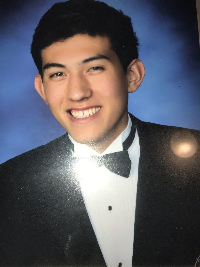 Meet the 2019 JAVA Memorial Scholarship Winners! – JAVA