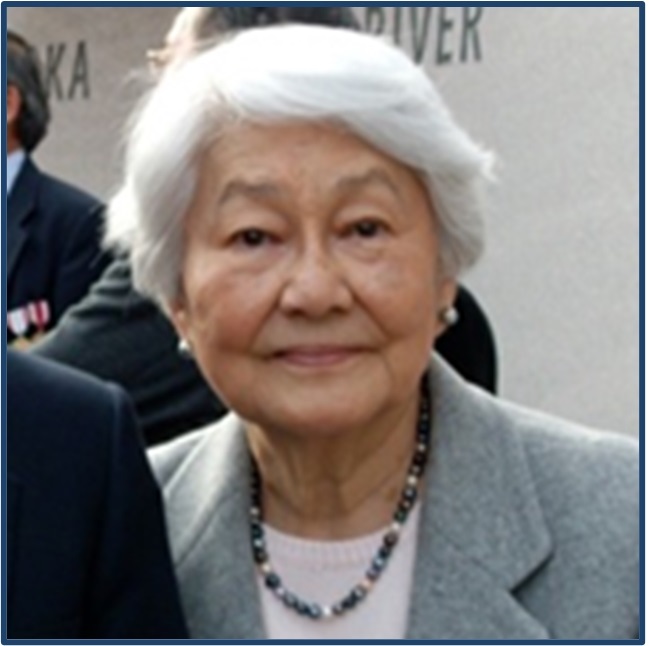 Past Scholarship Recipients – JAVA