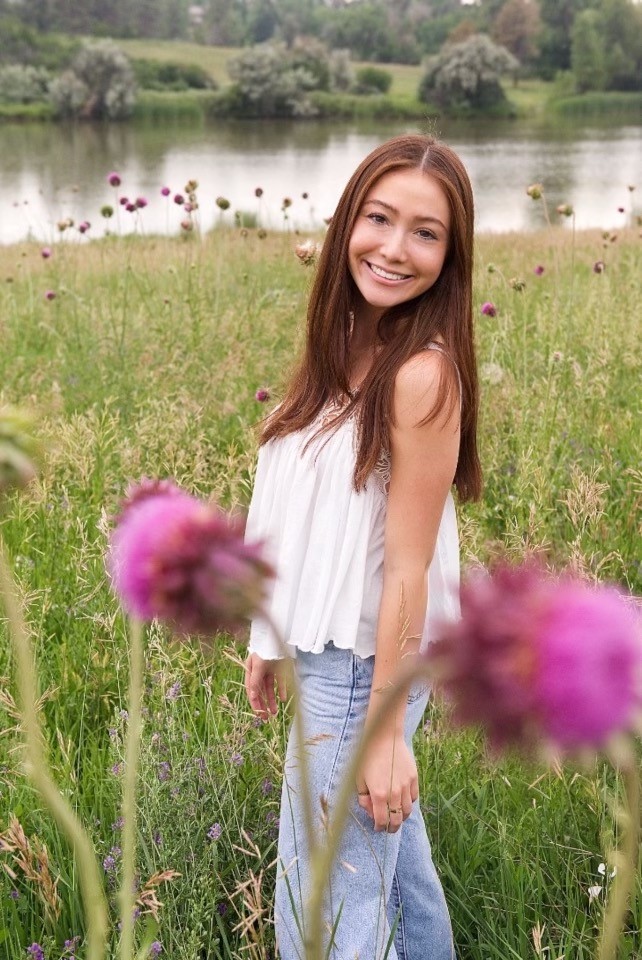 Scholarship – JAVA