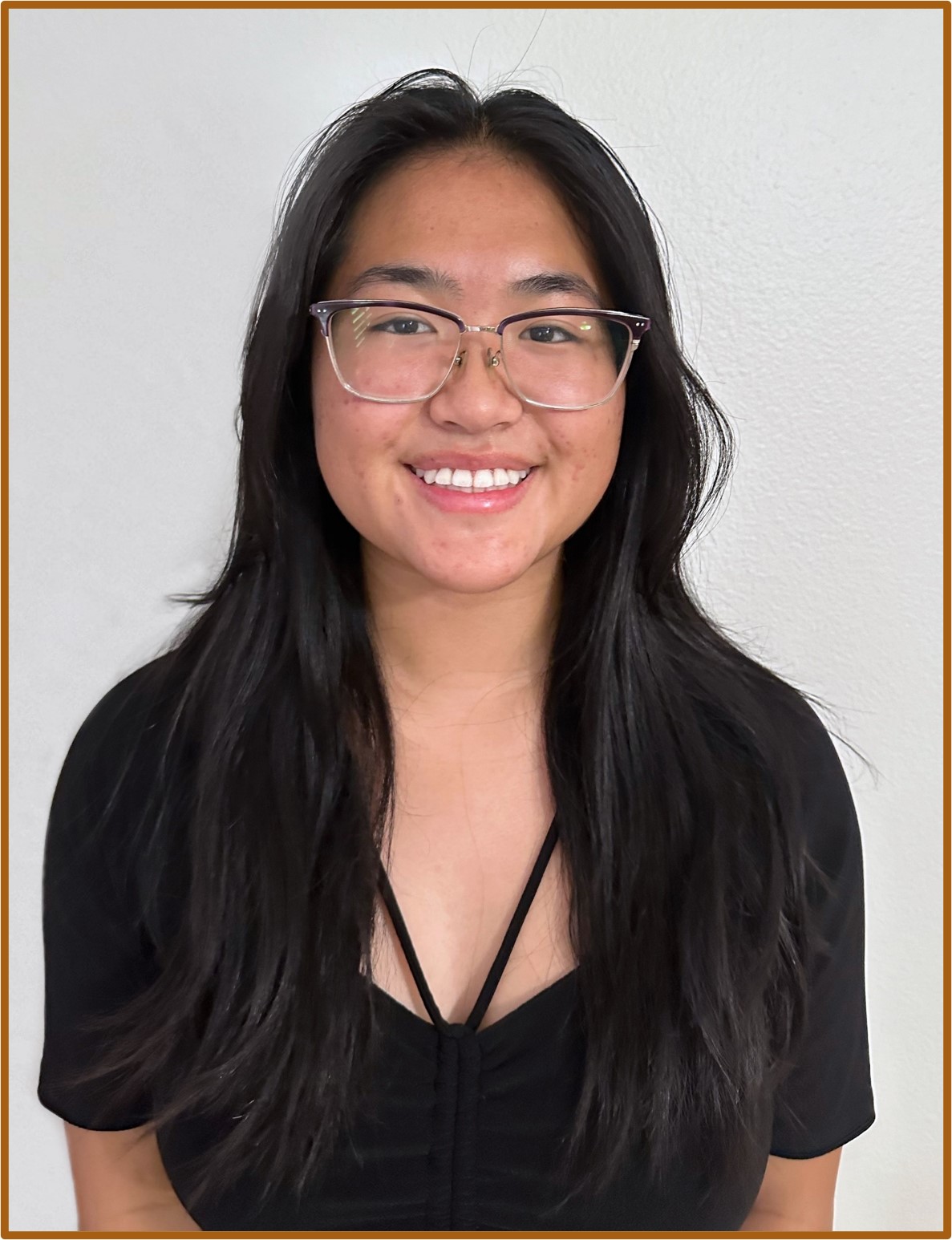 Scholarship – JAVA