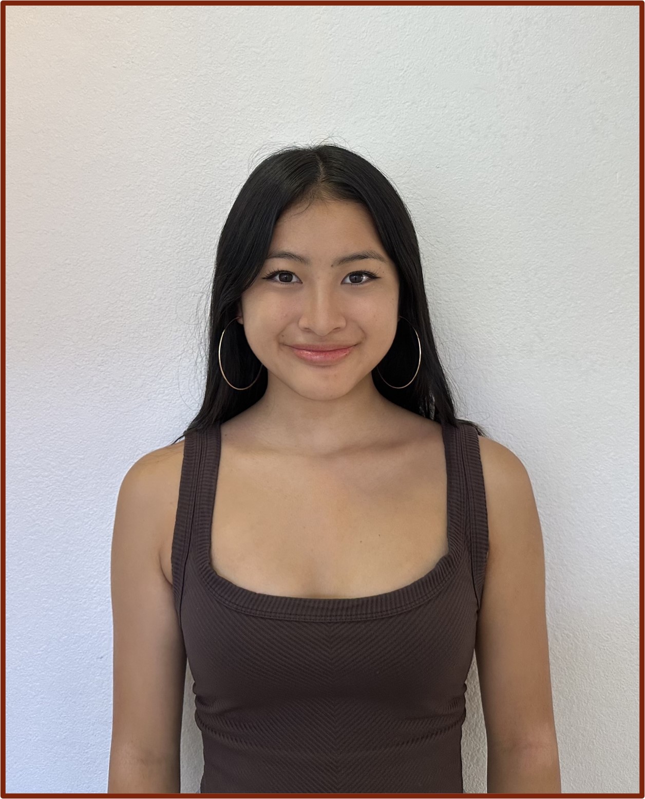 Scholarship – JAVA