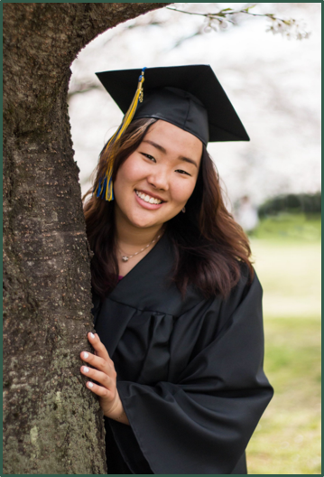 Scholarship – JAVA