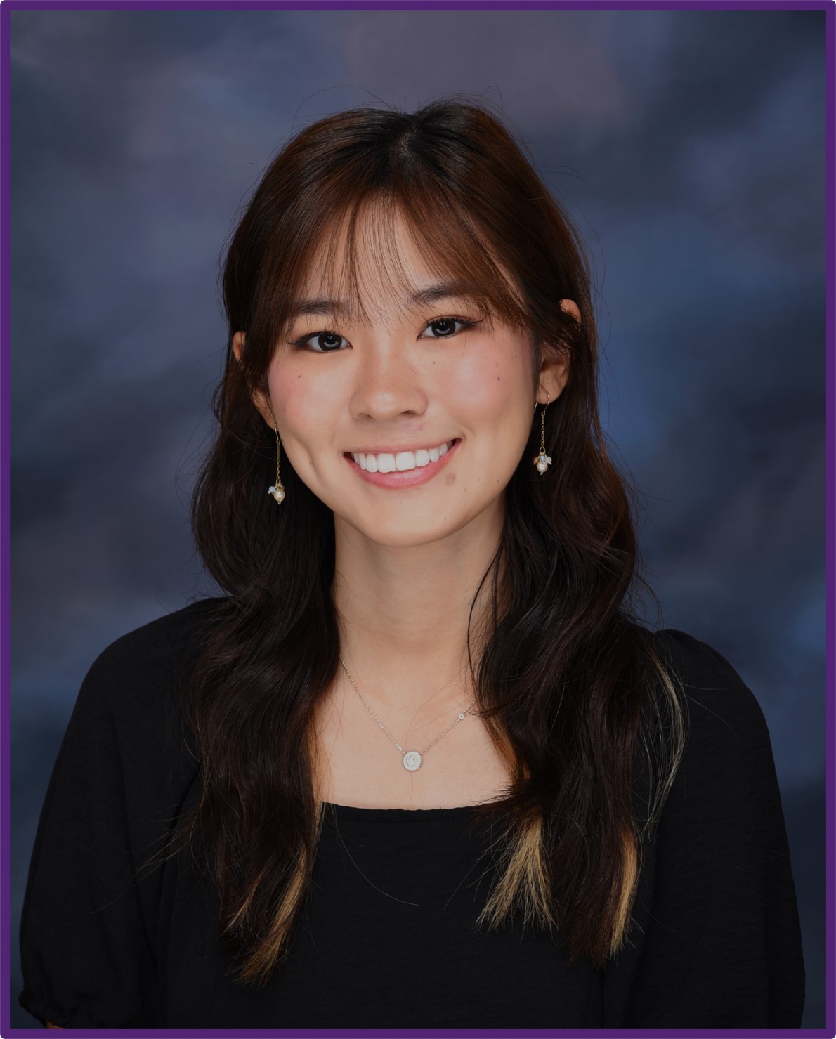 Scholarship – JAVA