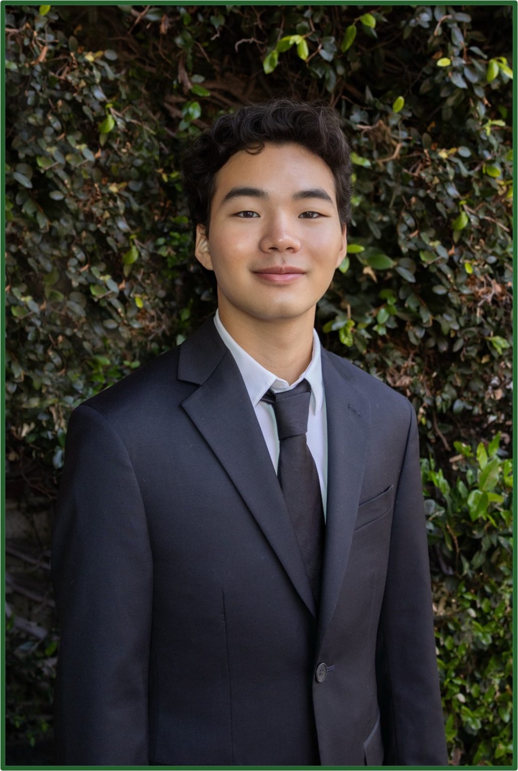 Scholarship – JAVA