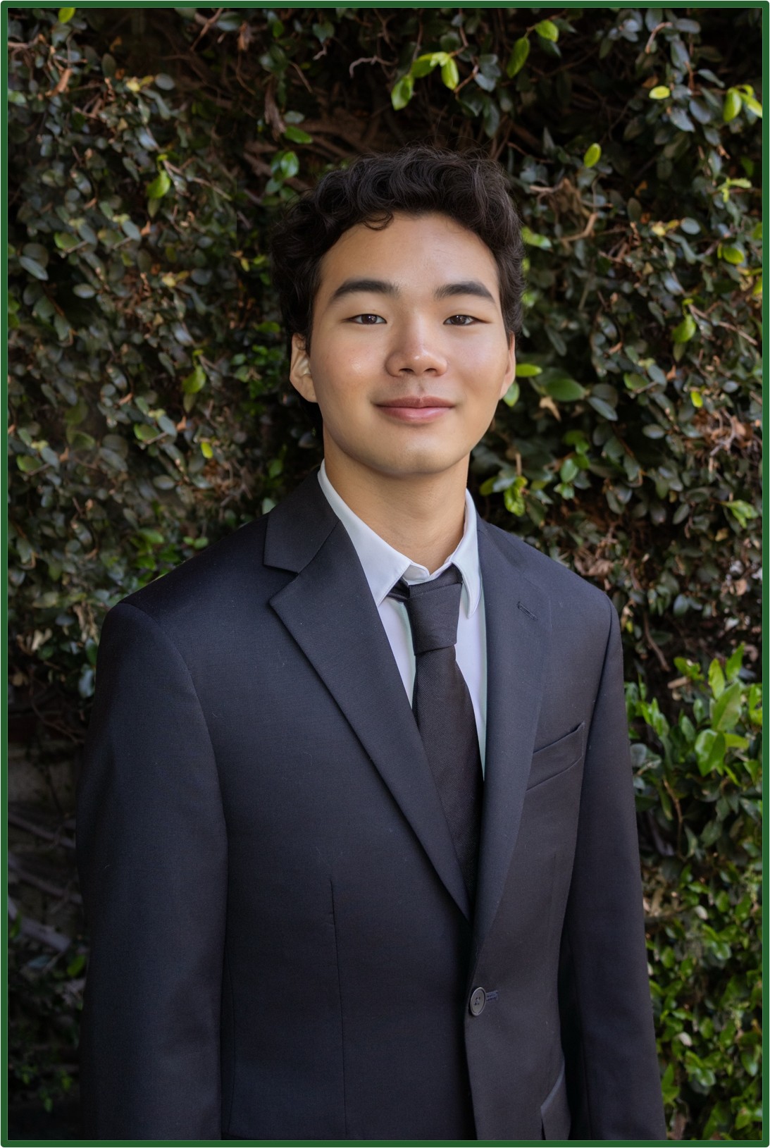 Scholarship – JAVA