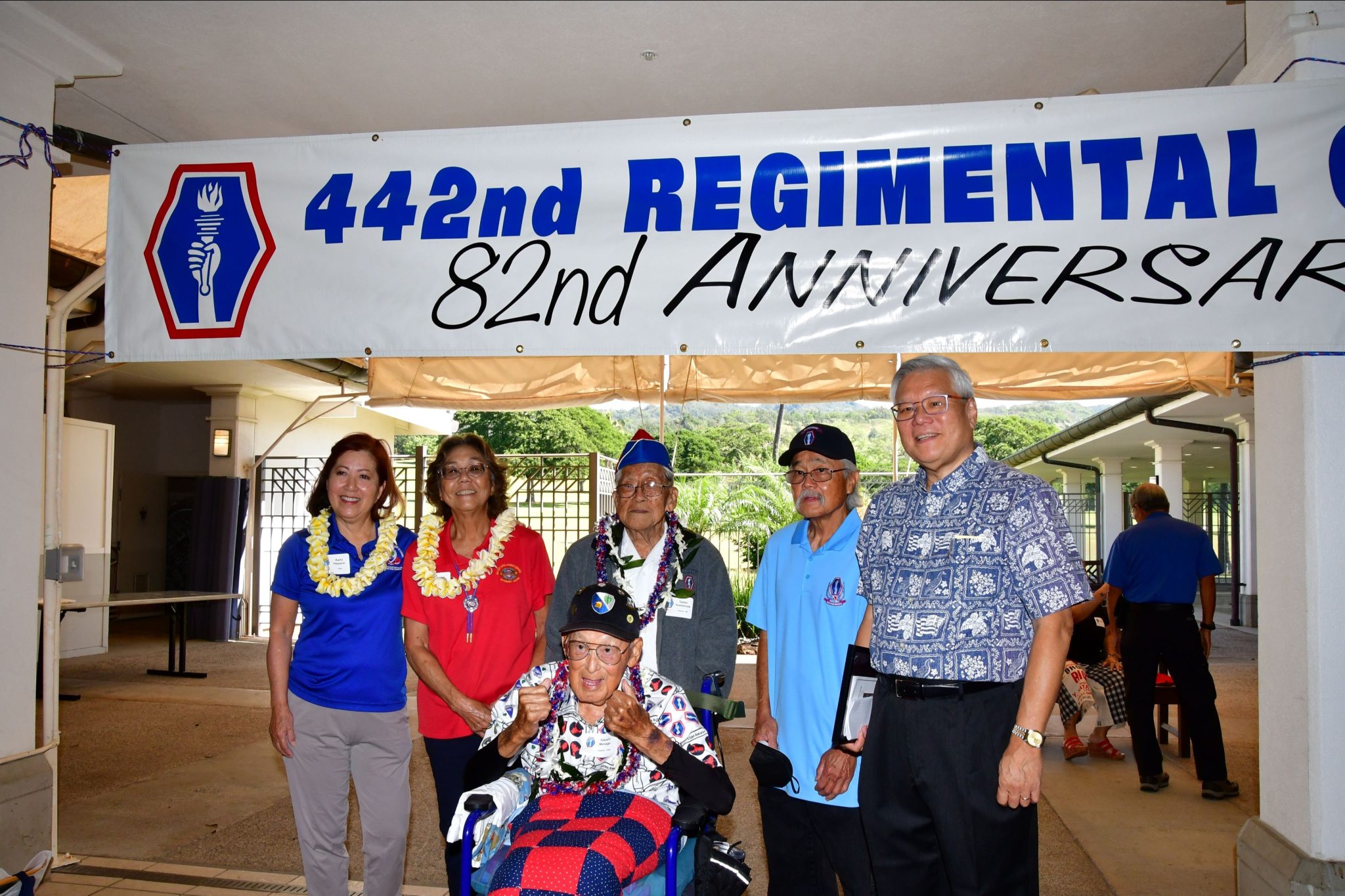 JAVA Special Edition: The 80th Anniversary of V-E Day Series (Part 4 ...